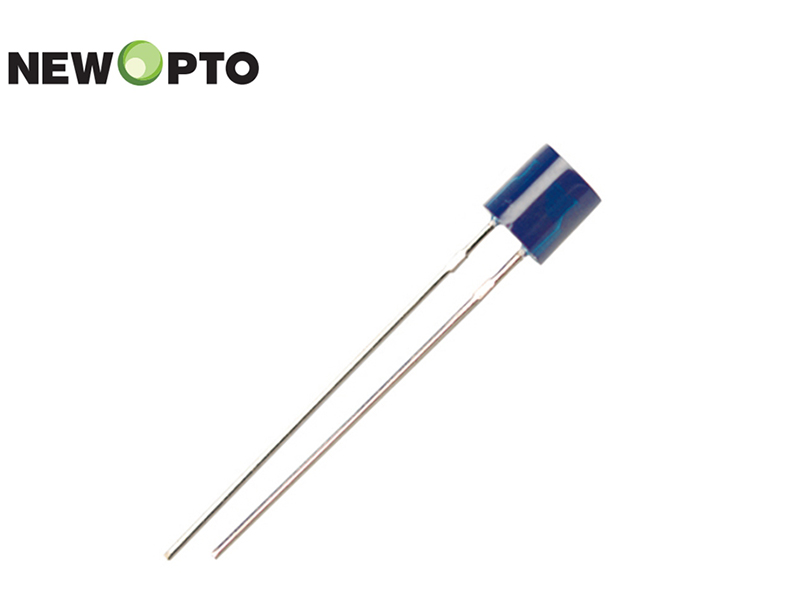 光敏电阻 红外发射接收 红外发射接收对管 PIR 红外灯板 厂家直供 鑫永诚